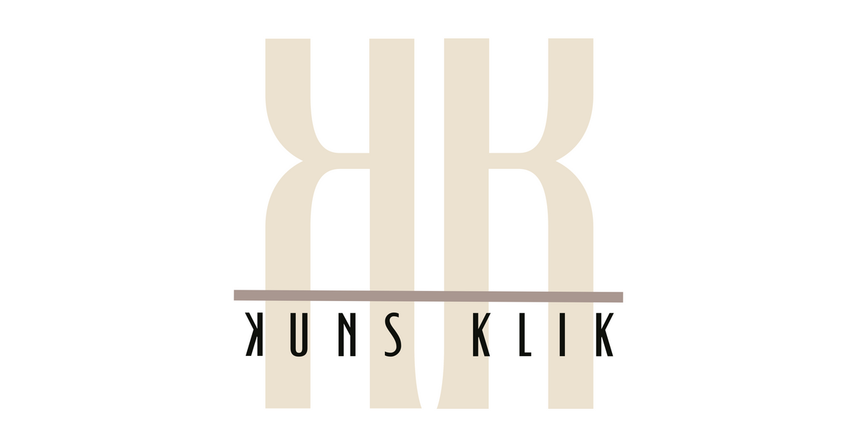 About – Kuns Klik